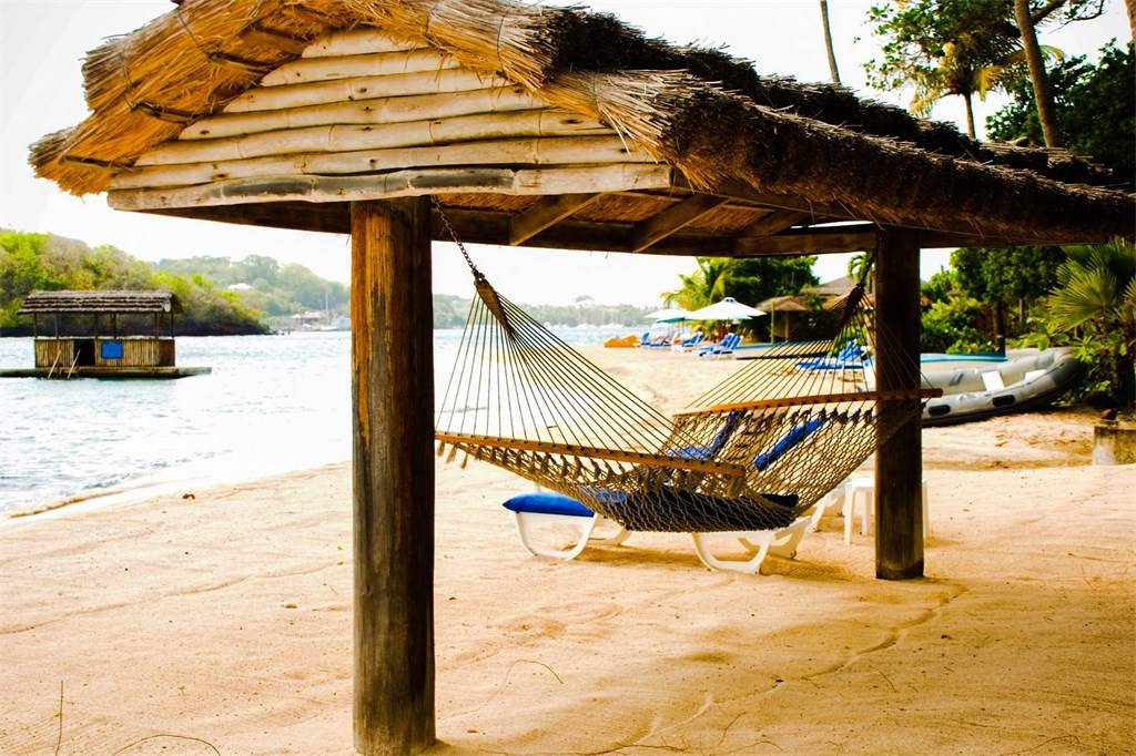 Sympathetic architecture and the Caribbean | Grenadines Investmets Ltd